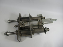 Bosch 3842-999-678-00215 Lift Position Assy 63mm Bore *Bend to Frame ...