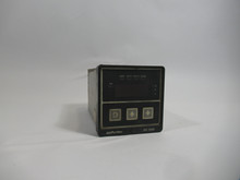 Partlow 2131101 Temperature Controller MIC 2000 USED - Industrial ...