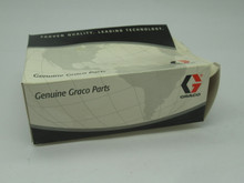 Genuine Graco Parts 222651-47-G074 Repair Kit *Damaged Box* NEW ...