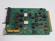 Pro-Log 7318A-03 Quadrature Counter Card No Rev. USED - Industrial ...