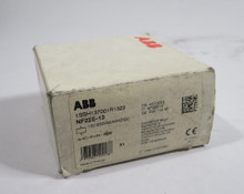 ABB NF22E-13 Contactor 110-250VAC/DC 50/60Hz 1SBH137001R1322 NEW ...