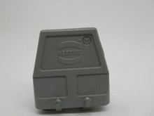 Harting 19300100427 Heavy Duty Power Connector Han B USED - Industrial ...