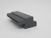Phoenix Contact FRONT-MSTB 2,5/10-ST-5,08 Pluggable Terminal Block 10-Pos NOP - Industrial ...