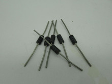 EDI HAB060 Axial Lead Rectifier 3A 600V Lot of 6 NOP - Industrial ...