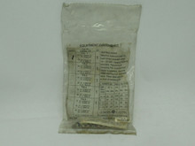 General Electric TGL1 Equipment Ground Kit NWB - Industrial Automation ...