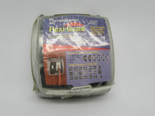 Intermatic Flexi-Guard WP1220C 156WP14237 Receptacle Cover NEW ...
