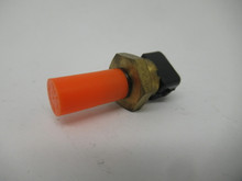 Lincoln 243400 Plug In Temperature Component NOP - Industrial ...