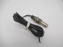 Airpax 0014-OPR240-5100 Temperature Probe Sensor NOP - Industrial ...
