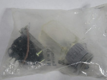 Festo 33367 MSSD-PE Proportional Pressure Regulator Valve Plug Socket ...