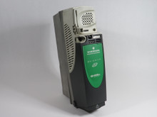 Emerson Control Techniques SP1405 Unidrive 5HP 3Ph *Cosmetic Dmg/No ...