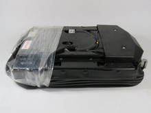 Darby Manufacturing 3186663252 Grammer MSG95 Complete Suspension 24V ...