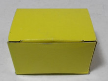 Rustrak 400-KIT Recorder Kit 400 Series ! NEW ! - Industrial Automation ...