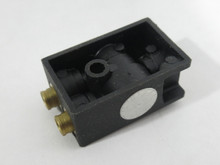 Parker PLK-A11 Telepneumatic Push-In Logic Element for Valve NOP ...