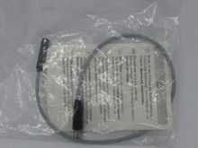 Festo 150857 SME-8-S-LED-24 Proximity Sensor 12-30VAC/DC 2.5m .5ms NWB ...