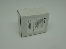 Eaton R5A3030U Non-Fusible Rotary Disconnect 30A 3 Pole 600VAC A Frame ...