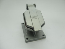 Crouse-Hinds ENR5151 Ark-Gard ENR Receptacle 125VAC 15A USED ...