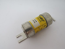 GEC CCP80 Open Hole Bolt-On Fuse 80A 460VDC 660V USED - Industrial ...