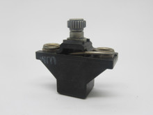 Allen-Bradley W47 Overload Relay Thermal Unit USED - Industrial ...