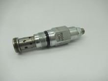 Sun RDDALAN Direct Acting Relief Valve 25gpm SHELF WEAR NOP ...