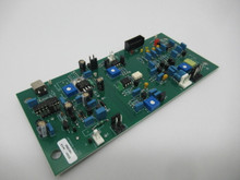 Fortress Technology SD001 Search Head Board Version 4.8 NOP ...