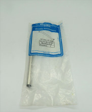 Valu Guide VG-215-09-12T-MC Mounting Rod NEW - Industrial Automation Canada