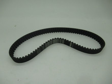 Optibelt 720-8M-20 Timing Belt 8mm Pitch 20mm Width NOP - Industrial ...