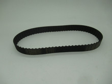 Three Stars 270L Timing Belt 1" Width 27" Length NOP - Industrial ...