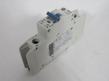 Allen-Bradley 1489-A1C060 Series A Circuit Breaker 6A 277VAC 48VDC 1P ...