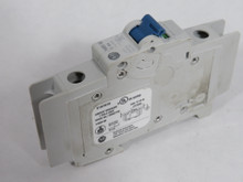 Allen-Bradley 1489-M1C080 Series D Circuit Breaker 8A 277VAC 50/60Hz 1P ...