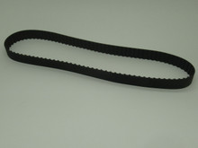 Gates 367L100 Timing Belt PowerGrip 3/8" Pitch 1" Wide 36.75" Length ...