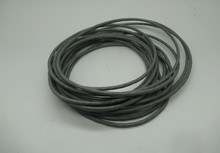 Belden 9365 Power Limited Circuit Cable 34.5 Feet NOP - Industrial ...