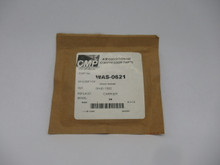 CMP Corporation WAS-0621 Thrust Washer Ref 5H40-1082 Model 5H NEW ...