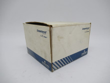 Copeland 998-0524-10 Protection Module Kit 120/230V Models 4 & 6 NEW ...