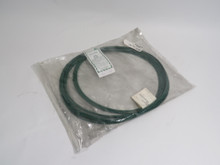 Habasit P-RB04-KG-N250 Polycord Green 4mm Opened Bag NWB - Industrial ...