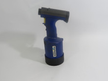 Gesipa 4007081570008 Taurus 2 Rivet Gun Man 7 bar Up To 5mm Blind ...