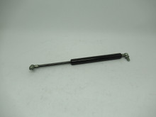 Suspa C16-24176 Gas Spring 13" 15LBS USED - Industrial Automation Canada