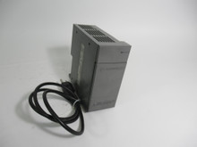 Allen-Bradley 1746-P1 Series A Power Supply Outlet 2A @ 5 VDC AS IS ...
