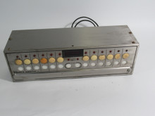 Prince Castle 828 Dual Fry Computer 117V 60HZ 9W AS IS - Industrial ...