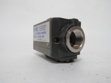 Hitachi AS-CLRS-005/KP-140U CCD/CCTV Camera 12VDC 300mA USED ...