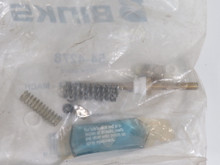 Binks 54-4278 HVLP Spray Gun Repair Kit MACH 1SL NWB - Industrial ...