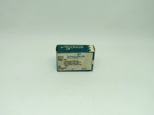 Spaenaur R3000-X75 Retaining Ring 3/4" Housing x .831"D Lot of 88 *Open ...