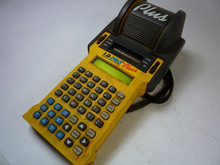 Brady ID Pro Plus Wire Marker Printer USED - Industrial Automation Canada