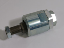 Festo 6142 FK-M16X1,5 Self-Aligning Rod Coupler USED - Industrial ...