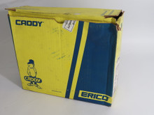 Caddy 812M Conduit Clip For 1/2" or 3/4" EMT Lot of 51 NEW - Industrial ...