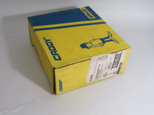 Caddy 812M Conduit Clip For 1/2" or 3/4" EMT 100-Pack NEW - Industrial ...