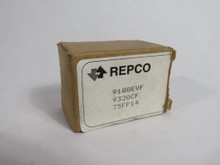 Repco 9320CF Contact Kit for 75FP14 and 9188EVF NEW - Industrial ...