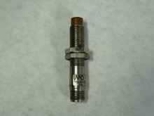 Automation Direct PMW-0N-2H Proximity Switch 12mm 10-30VDC USED ...