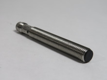 Omron E2B-S08LS02-MC-B1 Proximity Sensor 10-30VDC 200mA 2mm MISSING ...