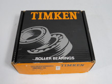 Timken 22318EMW33W800C4 Spherical Roller Bearing 190mmOD 90mmID 64mmW ...