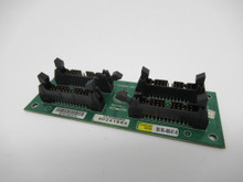 Allen-Bradley 80190-460-01-R Voltage Feedback Splitter Card USED ...
